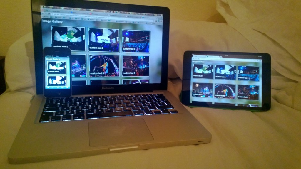 Dart: elements iteration and CSS manipulation